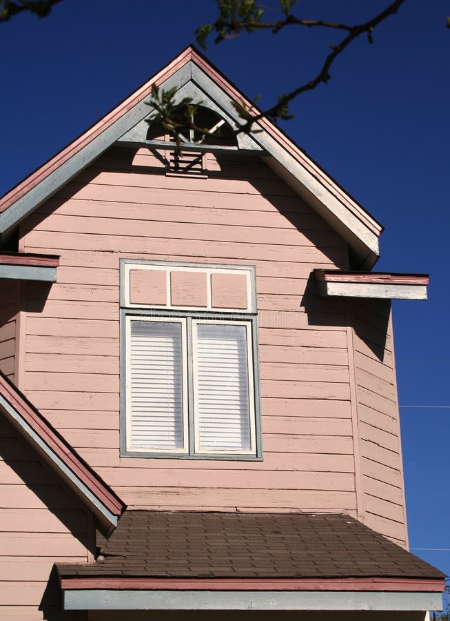 Pastel Windows stock image. Image of second, pink, windows - 707935