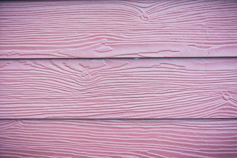 Pastel Wood Planks Texture Background Stock Image - Image of surface ...
