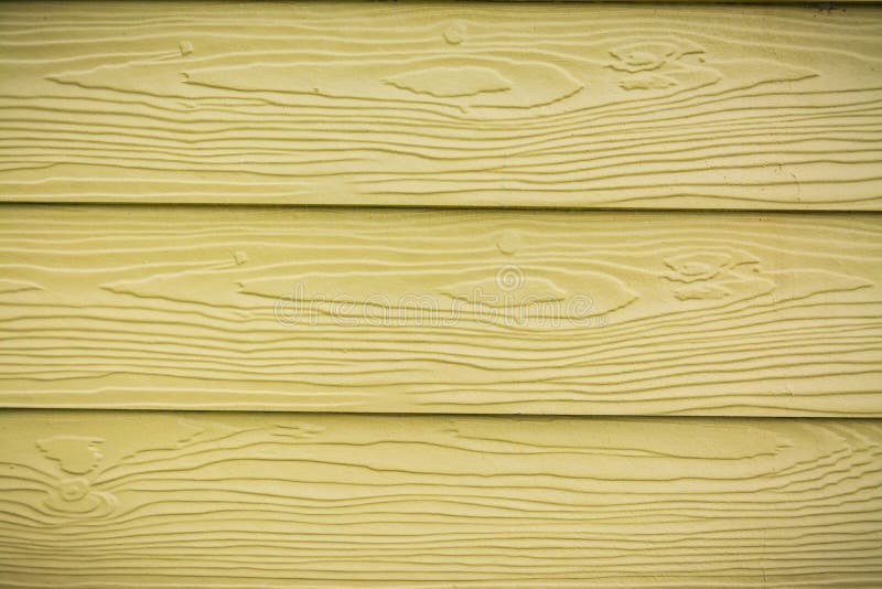 Pastel Colored Wood Planks Texture Background Stock Photos - Download ...