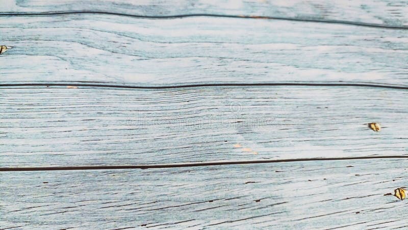 Pastel Wood Texture Back Ground Stock Image - Image of fence, abstract ...