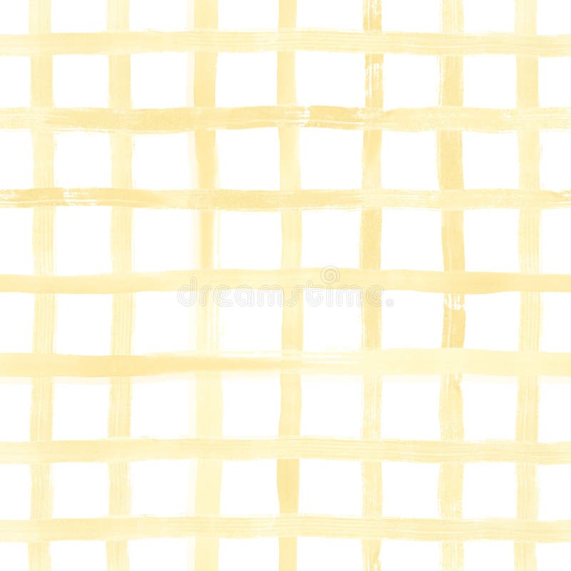 17,773 Plaid White Color Background Stock Photos - Free & Royalty-Free ...
