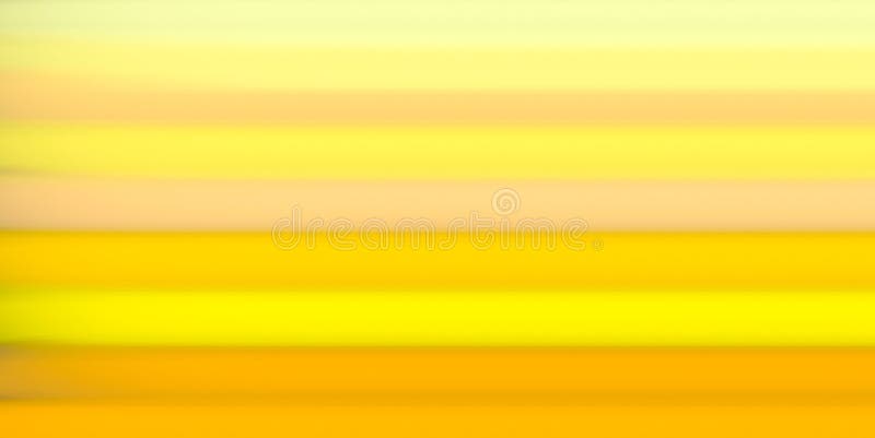 Pastel Yellow Gradient Texture Background Stock Photo - Image of orange ...