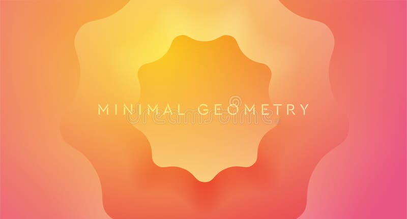 Ambient Circle Background Stock Illustrations – 1,799 Ambient Circle ...