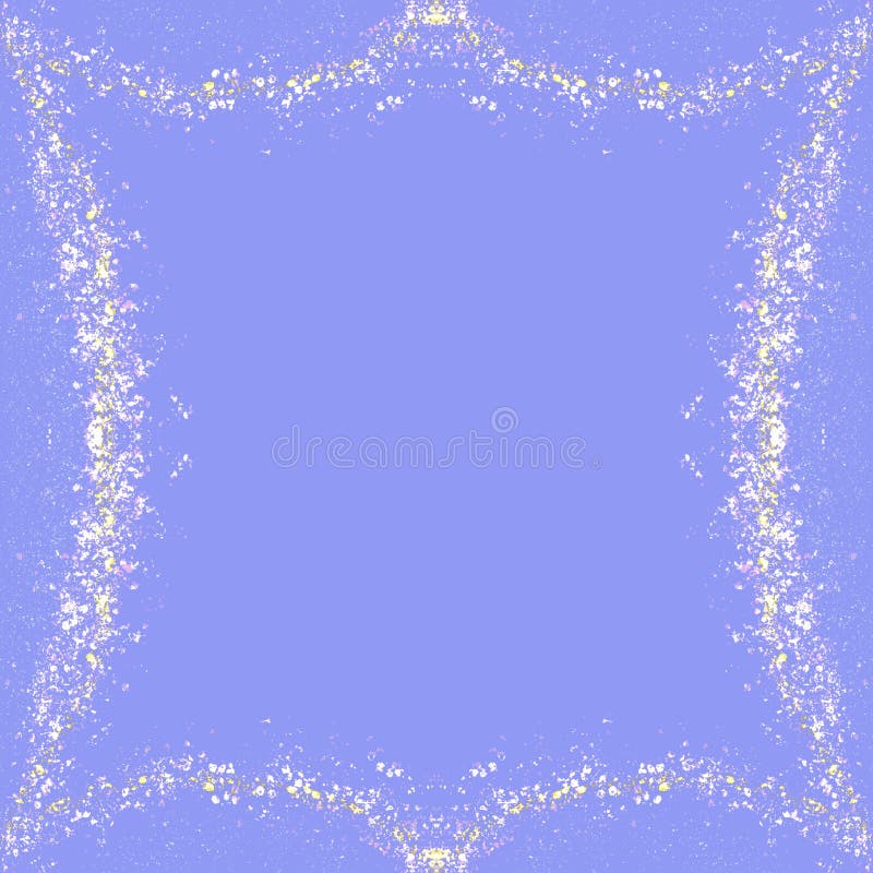 Sprinkles Frame Stock Illustrations – 909 Sprinkles Frame Stock ...