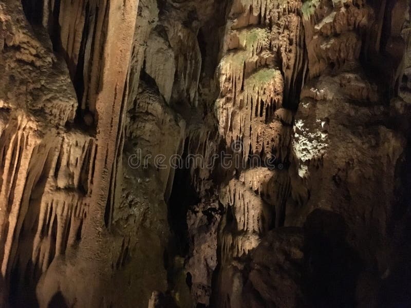 Pastena Rome Stock Photos - Free & Royalty-Free Stock Photos from ...