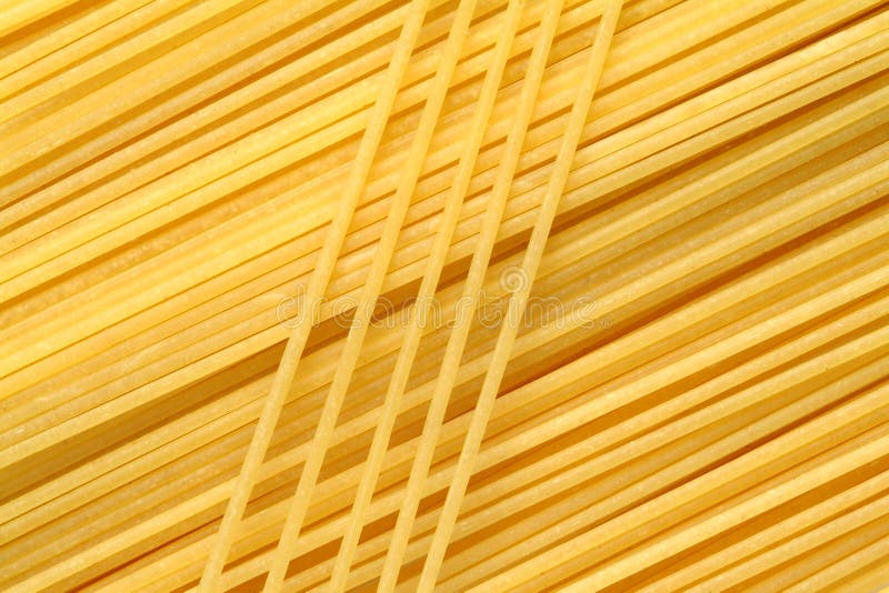 Pastes stock image. Image of cooking, paste, wallpaper - 12828699
