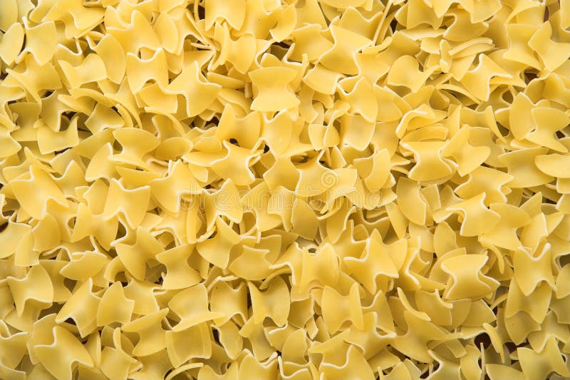 Pastes stock image. Image of food, wallpaper, healthy - 4000145