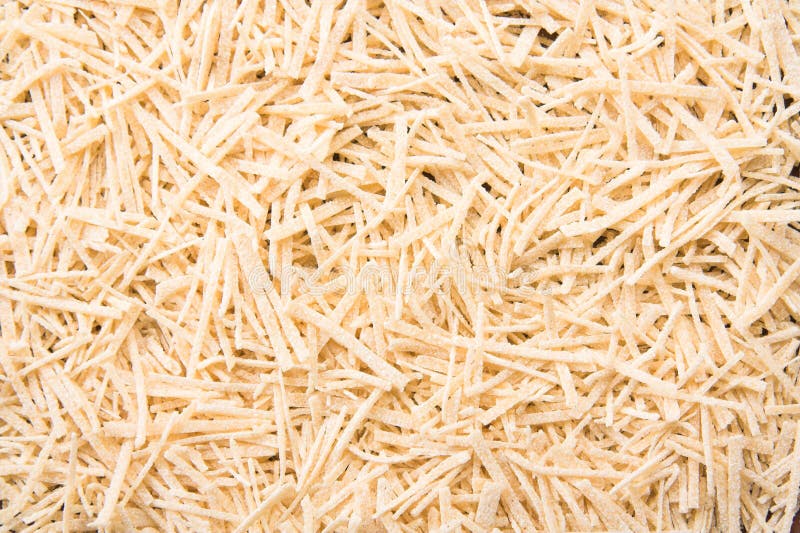 Pastes Picture. Image: 4000193