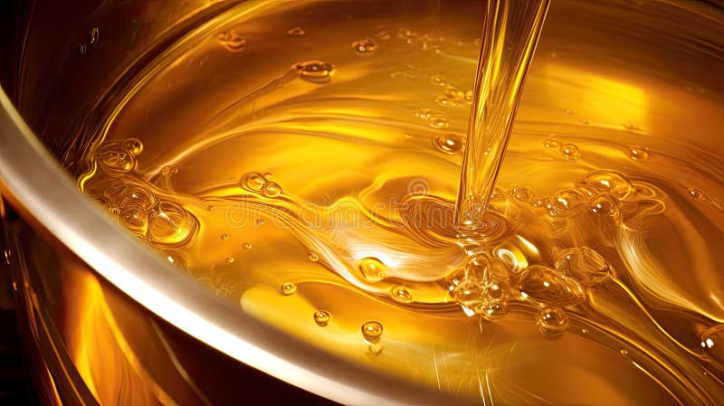 Pasteurizing Liquid Food Processing Stock Illustration - Illustration ...