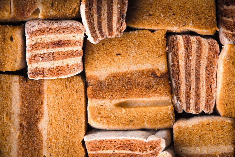 Pastila pieces background stock photo. Image of board - 66889110