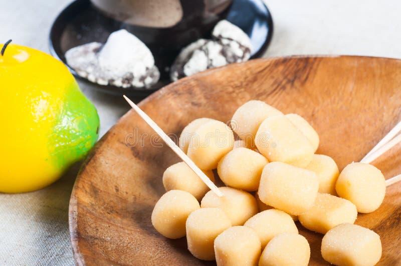 Sungka stock image. Image of sungka, wood, culture, mahogany - 12717181