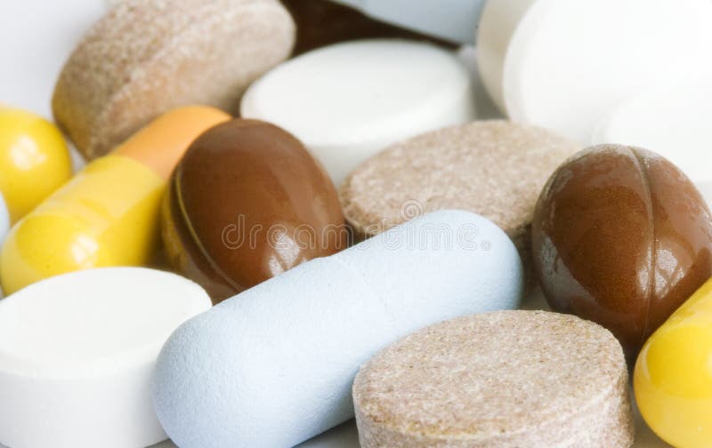 Pastilles stock photo. Image of throat, pastil, curative - 10626690