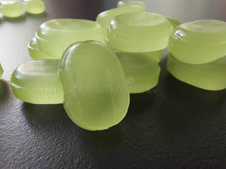 Pastilles stock image. Image of flavoured, sugar, sweet - 240610309