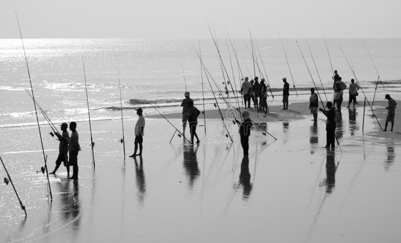 Pastime stock photo. Image of seaside, pastime, coastline - 1386744