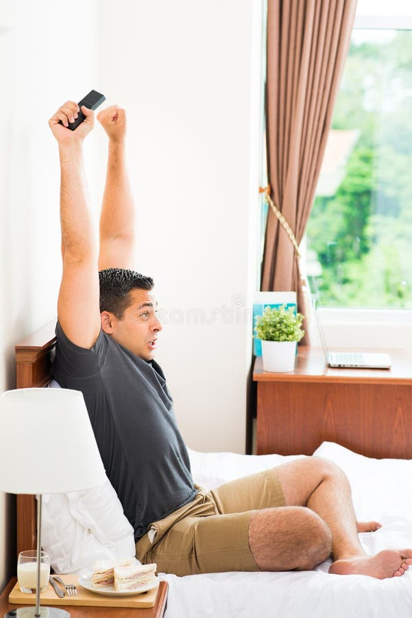 Pastime stock photo. Image of focus, home, inside, pastime - 37845462