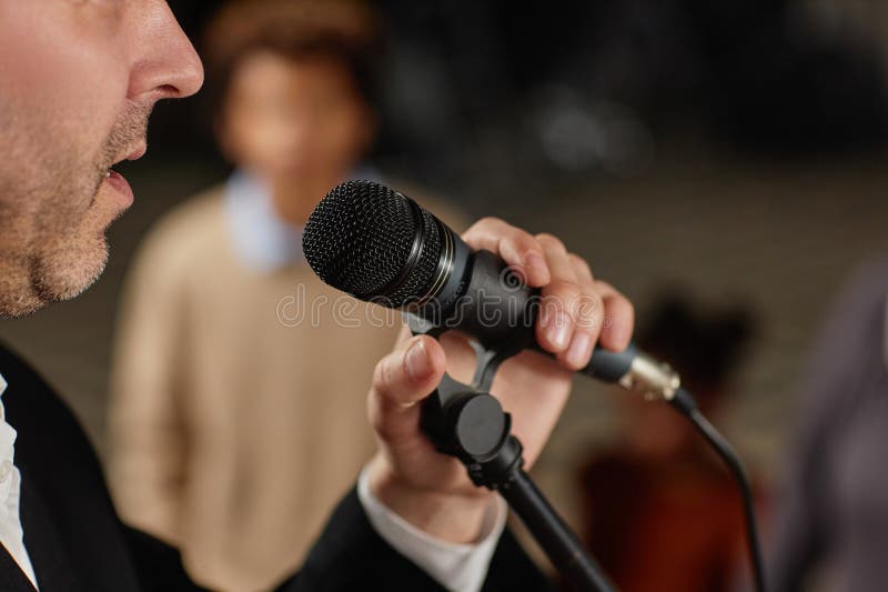 203 Bible Microphone Stock Photos - Free & Royalty-Free Stock Photos ...