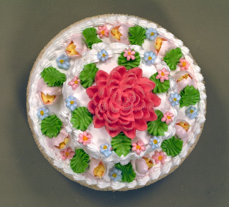 Pastries, Cake, Tasty, Sweet Stock Image - Image of fresh, eating: 2130891