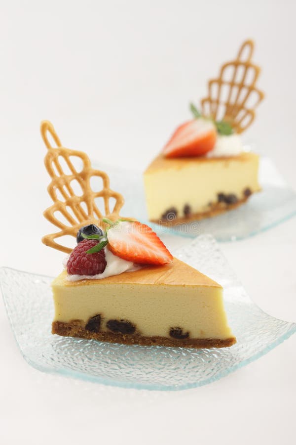 Pastry stock photo. Image of food, brioche, cake, butter - 19636838