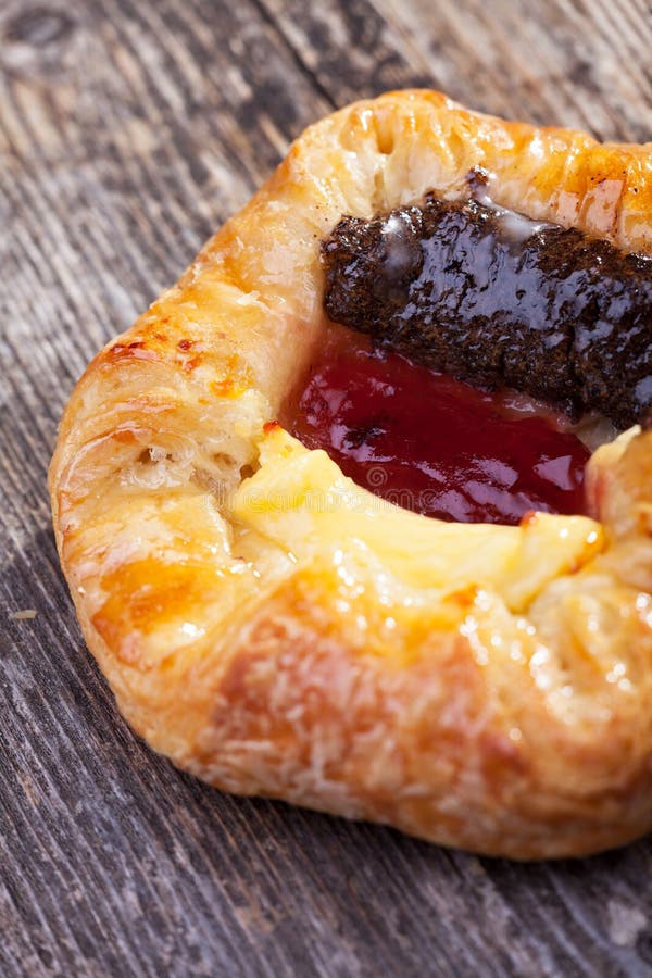 Pastry stock image. Image of pastries, pastry, scone - 25172185