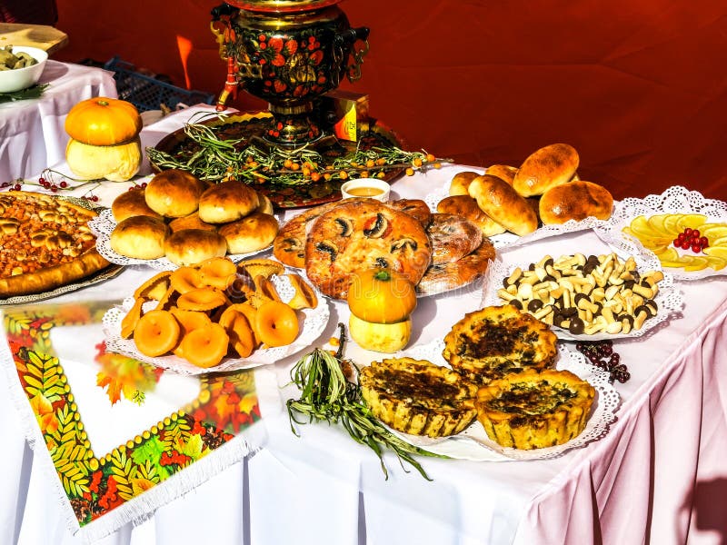 Pastry stock image. Image of table, toasted, cake, pastries - 102615357
