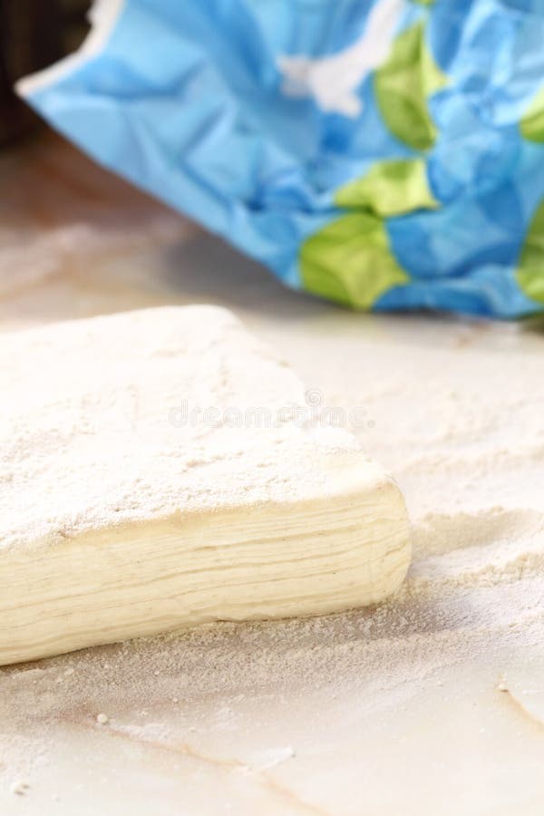 Pastry a stock photo. Image of bake, block, cook, chef - 48400754