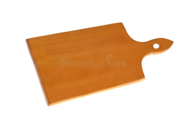 Pastry board stock image. Image of pattern, etail, closeup - 92538481