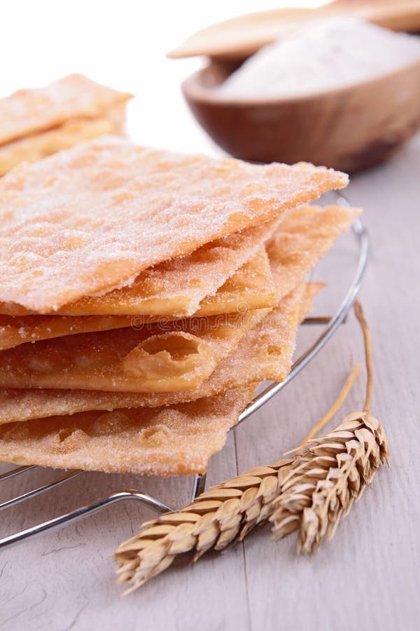 Pastry carnival stock image. Image of gourmet, cake, culinary - 28641189