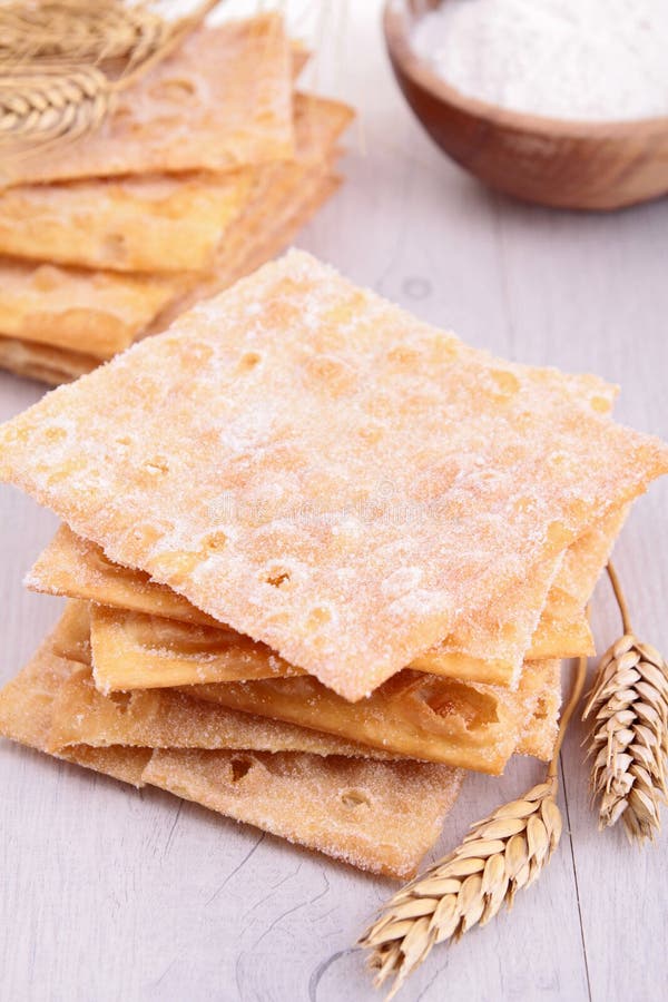 Pastry carnival stock photo. Image of oreillettes, crust - 28699456