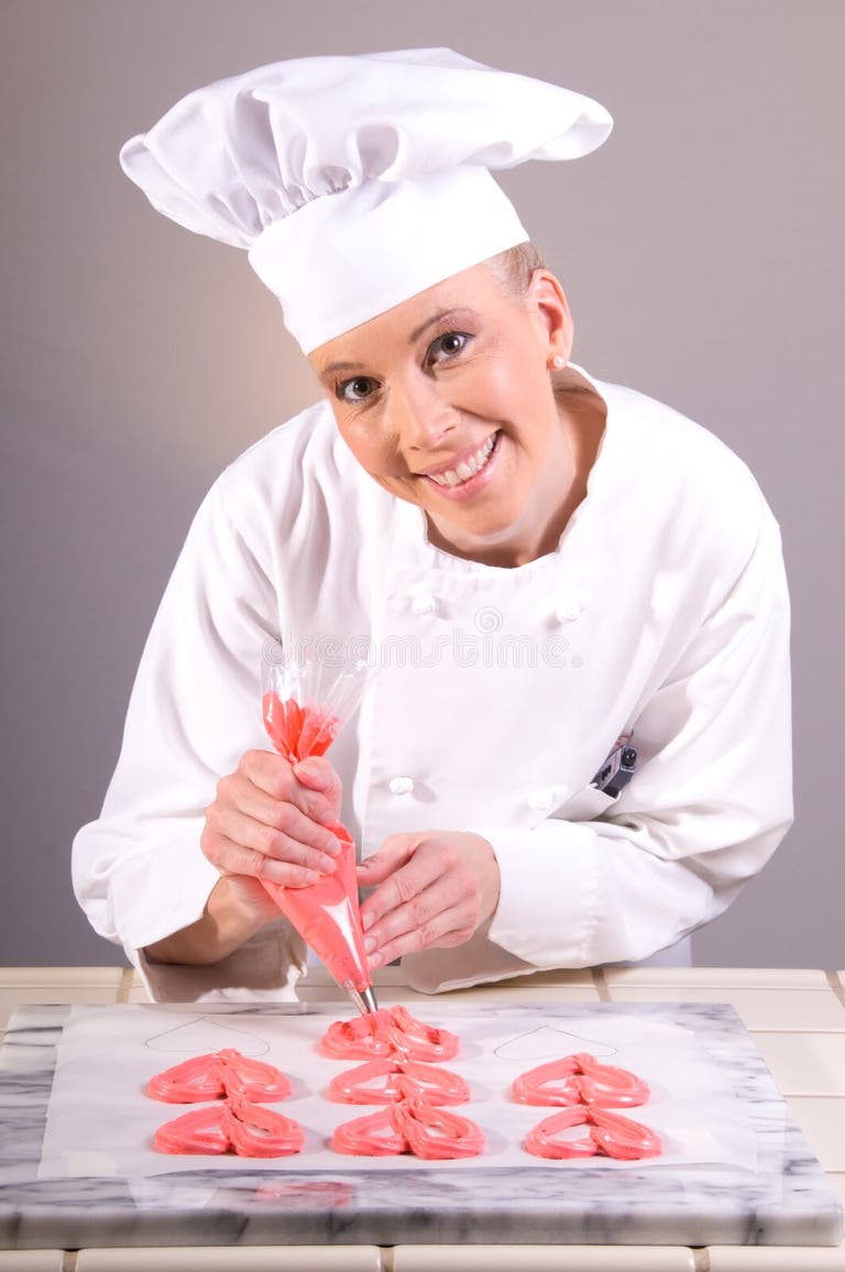 8,299 Piping Food Stock Photos - Free & Royalty-Free Stock Photos from ...