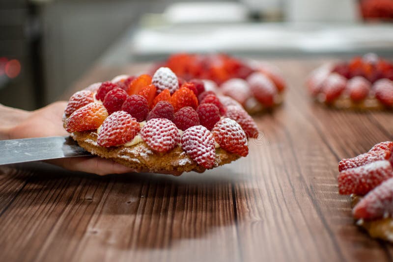 Pstry Chef Stock Photos - Free & Royalty-Free Stock Photos from Dreamstime