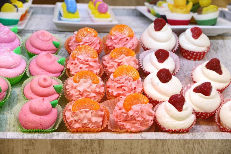 Pastry stock image. Image of desert, tasteful, closeup - 73710891