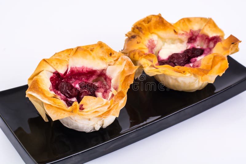 Frozen Filo Pastry Stock Photos - Free & Royalty-Free Stock Photos from ...