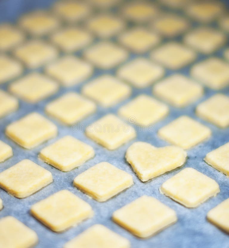 15,103 Food Heart Star Stock Photos - Free & Royalty-Free Stock Photos ...