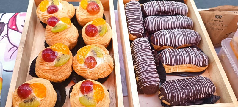 246 Soes Stock Photos - Free & Royalty-Free Stock Photos from Dreamstime