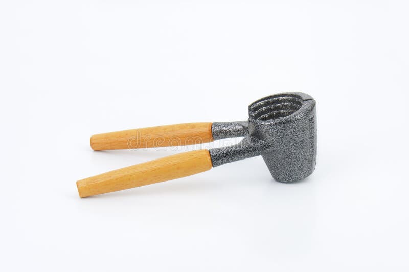 Pastry tongs stock image. Image of kitchen, clean, wooden - 50742083