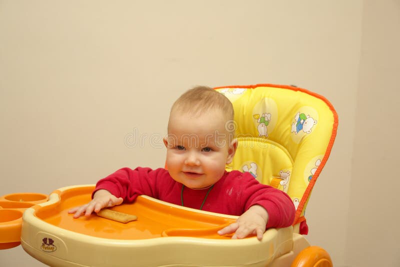 Pasty stock photo. Image of girl, face, home, funny, health - 7119976