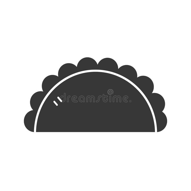 Pasty Stock Illustrations – 1,275 Pasty Stock Illustrations, Vectors ...