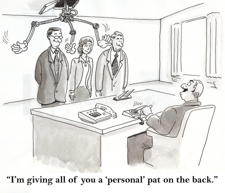 Back Pat Stock Illustrations – 361 Back Pat Stock Illustrations ...