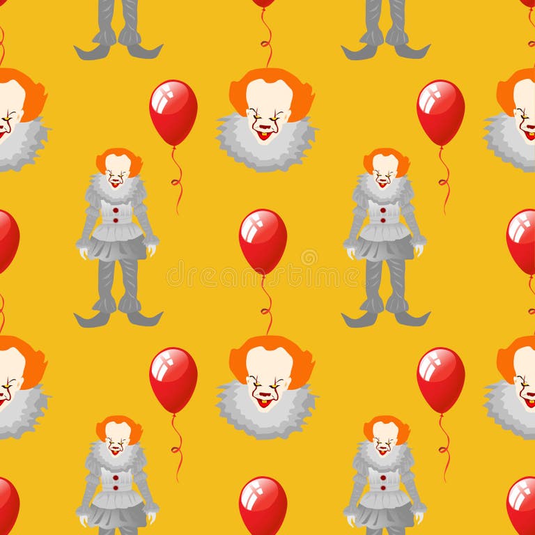 Witch Pat Stock Illustrations – 63 Witch Pat Stock Illustrations ...