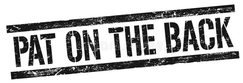 Pat Stock Illustrations – 3,479 Pat Stock Illustrations, Vectors ...