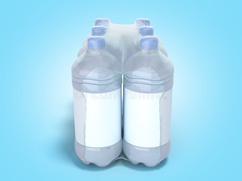 Pat Bottles Stock Illustrations – 11 Pat Bottles Stock Illustrations ...