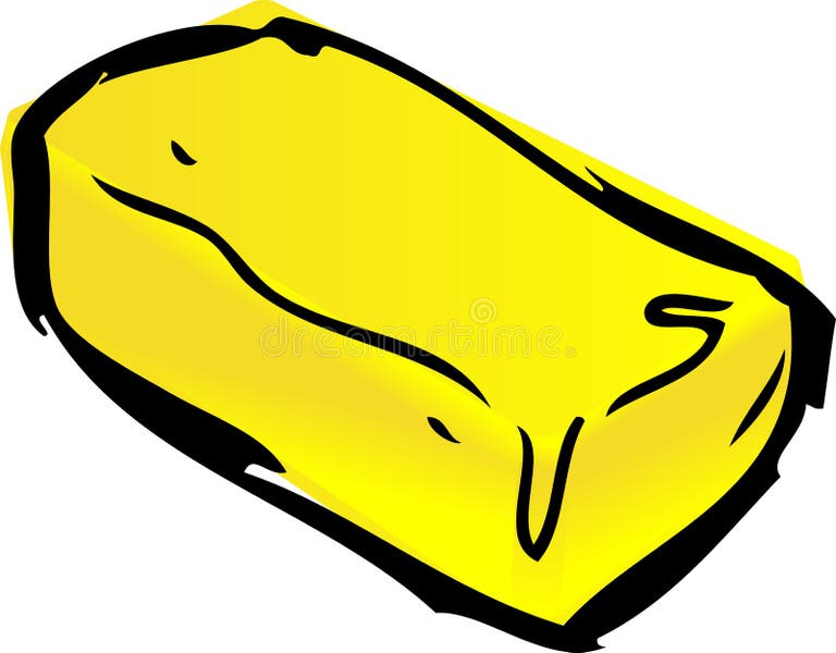 Butter Pat Stock Illustrations – 4,252 Butter Pat Stock Illustrations ...