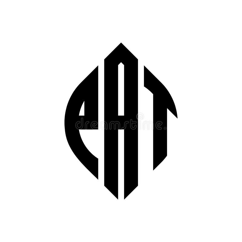 Pat Monogram Stock Illustrations – 10 Pat Monogram Stock Illustrations ...