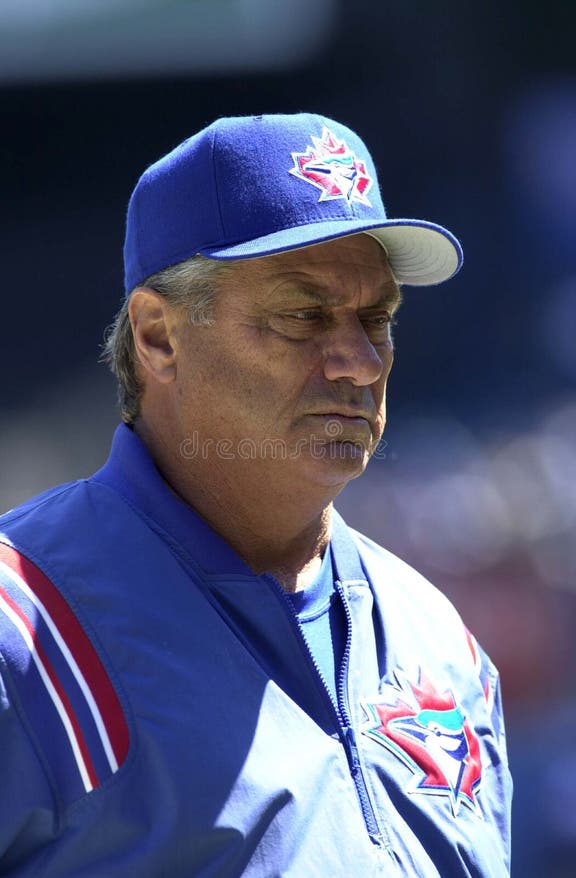 Pat Corrales fotografía editorial. Imagen de deportes - 74741337