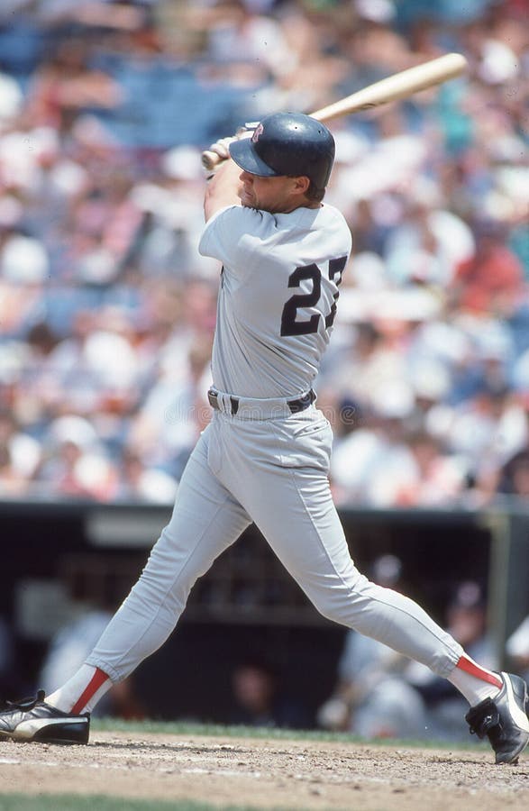 Pat Dodson editorial image. Image of great, boston, color - 103029095