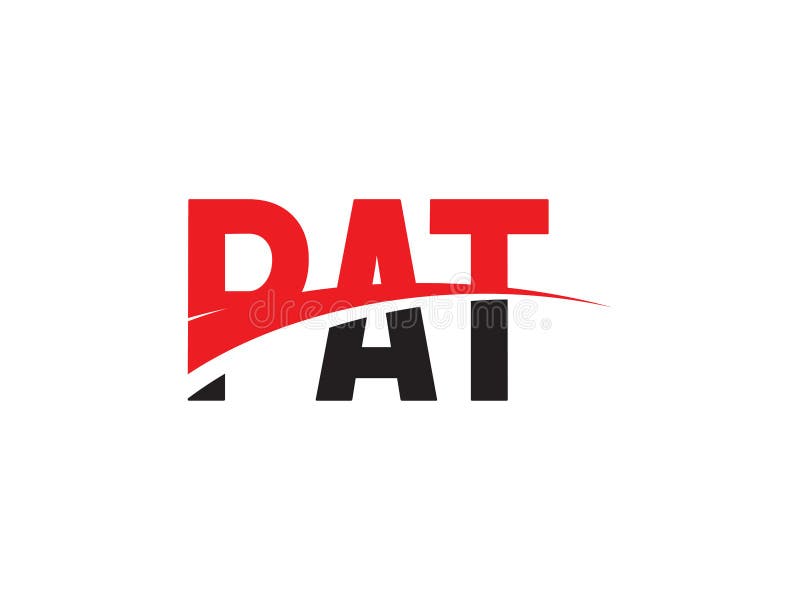 Line Pat Stock Illustrations – 606 Line Pat Stock Illustrations ...