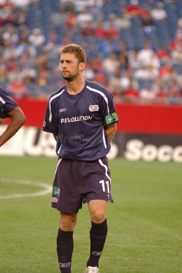 Pat Noonan imagen de archivo editorial. Imagen de pista - 93912664