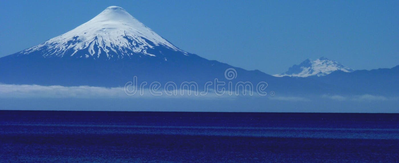 3,098 Volcano Border Stock Photos - Free & Royalty-Free Stock Photos ...