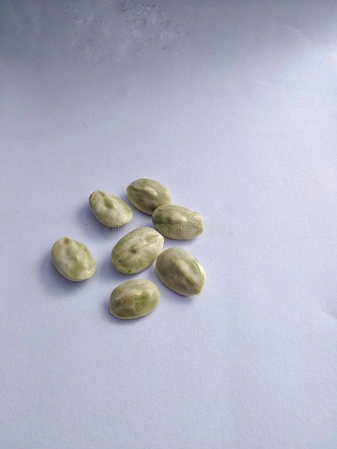 Patai Stock Photos - Free & Royalty-Free Stock Photos from Dreamstime