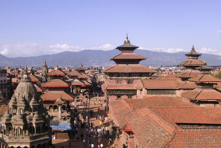 6,332 Patan Perro Stock Photos - Free & Royalty-Free Stock Photos from ...